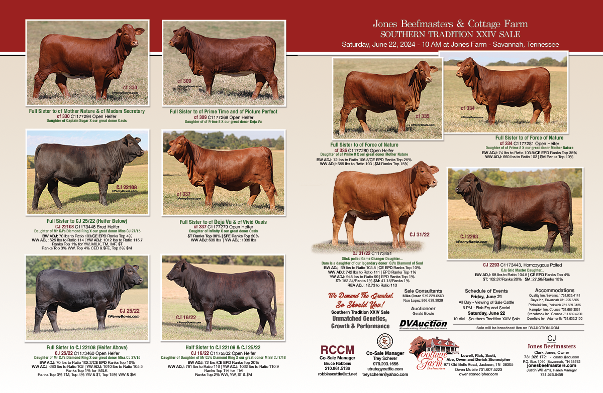 HOME - Cottage Farms